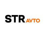 Strauto (ulitsa Rokossovskogo No:18А), otomatik şanzıman tamiri  Krasnoyarsk'tan