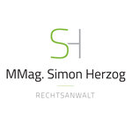 MMag. Simon Herzog (Strubergasse No:9, Zell am See), avukatlar  Zell am See'den