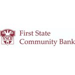 First State Community Bank (United States, Columbia, 15 S. Fifth St.), konut kredisi hizmetleri  Columbia'dan