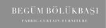Begüm Bölükbaşı (Hamidiye Mah., Selçuklu Cad., No:10C, Kağıthane, İstanbul), i̇ç mimarlık firmaları  İstanbul'dan