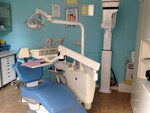 Studio Dentistico Gaibazzi Dr. Stefano (Emilia-Romagna, Parma, Via Garibaldi), özel ağız ve diş sağlığı klinikleri ve muayenehaneleri  Emilia‑Romagna'dan
