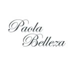 Paola Belleza (Ugreshskaya Street No:12с1), şapka satan mağazalar  Moskova'dan