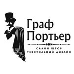 Graf Portier (Ivana Susanina Street No:5), perde ve korniş üreticileri  Kostroma'dan