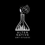 Art-studio Alternative (Demokratichnaya Street No:38), sanat okulları  Soçi'den