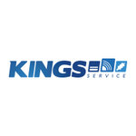 Kings Service (Geroev Revolyutsii Street No:136Б/3), otomotiv aydınlatma  Voronej'den