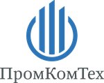 ПромКомТех (Geroya Yuriya Smirnova Street No:1А), kompresör ekipmanları firmaları  Nijni Novgorod'dan