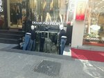 Diamond People (Mesihpaşa Cad., No:41/B, Fatih, İstanbul), toptan giyim  İstanbul'dan