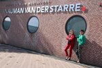 Nauman Van der Starre Advocaten EN Mediators (De Pinnepot No:14, Oostvoorne), avukatlar  Hollanda'dan