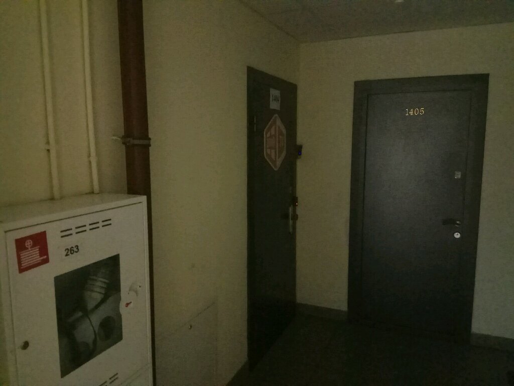 Diğer Дома ТВ, Minsk, foto