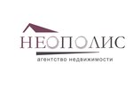 Neopolis (Komsomolskaya Street No:28), emlak ofisi  Podolsk'tan