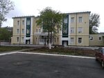 Управление судебного департамента в Архангельской области и Ненецком автономном округе (Severnoy Dviny Embankment No:139к3), adliyeler  Arhangelsk'ten