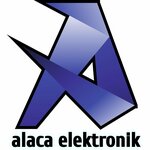 Alaca Elektronik (İstanbul, Pendik, Çınardere Mah., Müştak Sok., 2A), yazılım firmaları  İstanbul'dan