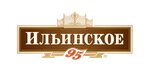 Ilinskoe95 (Novaya ulitsa No:20, derevnya Dolgoye Lyodovo), toptan süt ürünleri  Moskova ve Moskovskaya oblastından