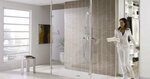 Sanitär Staiger, Stuttgart Plieningen (Baden-Württemberg, Stuttgart, Vordere Schafstraße, 11), hamam ve sauna inşaatı  Baden‑Wurttemberg'den