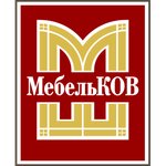 Mebelkov (Taganayskaya Street No:204), mobilya mağazaları  Zlatoust'tan