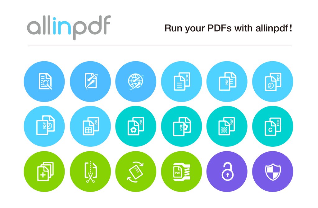 Bilgisayar mağazaları Allinpdf, Scottsdale, foto