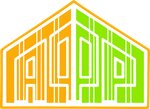 Архитектура Фасад Ремонт (Peshe-Streletskaya street No:108), çatı hizmetleri  Voronej'den