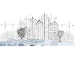 Ulrike Pennekamp (Regerstraße No:8, Velbert), arama çalışmaları  Velbert'ten