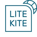 KiteSchool LiteKite (St. Petersburg, Sestroretsk, Plyazhnaya ulitsa), spor okulları  Sestroretsk'ten