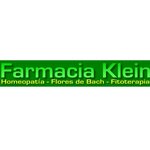 Farmacia Klein (Provincia de Córdoba, Villa Carlos Paz), eczaneler  Villa Carlos Paz'dan
