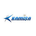 Kamisa (Janki Luchyny Street No:5), ev tekstili toptancıları  Minsk'ten