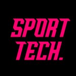 Sport Technology (Lieanida Biady Street No:45), fitness ve spor ekipmanı firmaları  Minsk'ten