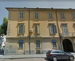 Italiana Assicurazioni - Doria Consulenze Assicurative di Doria Milena (Via Plana No:111, Voghera), sigorta şirketleri  Voghera'dan