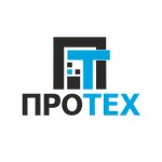 Proteh (Tarusskaya Street No:10), elektronik cihaz ve parça firmaları  Moskova'dan