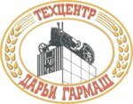 AO Tekhtsentr imeni Daryi Garmash (No:777литБ, derevnya Bagramovo), otomobil yedek parçaları  Riazanskaya oblastından