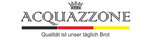 Acquazzone (Olimpiyskiy Avenue No:29), banyo ve klozet ekipman ve aksesuarları üreticileri  Mytişçi'den