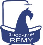 Remy (Moscow, Yasny Drive, 12к2), pet salon  Moskova'dan