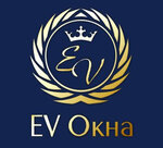 Evokna (Pervomayskaya Street No:2Д, selo Detchino), pencere aksesuarları  Kalujskaya oblastından
