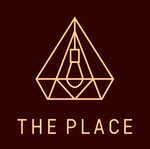 Loft The Place (Partiyny Lane No:1к25), düğün, toplantı salonu  Moskova'dan