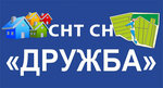 Garden non-profit partnership Friendship (No:20, Stavropol, sadovoye tovarishchestvo Druzhba), bahçecilik dernekleri ve kuruluşları  Stavropol'dan