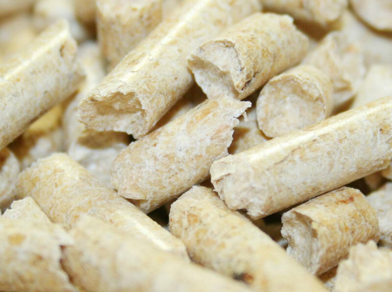 Yakıt firmaları pellet-pro.ru, Moskova ve Moskovskaya oblastı, foto