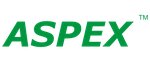 Aspex (Marshala Zhukova Avenue No:78к4), temizlik ekipmanları  Moskova'dan