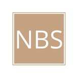 New Bathroom Style (New York, New York, 65th Street), banyo mobilyaları  New York'tan