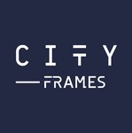 CityFrames (Lidii Ryabtsevoy Street No:42к1), video stüdyo ve çekim hizmetleri  Voronej'den