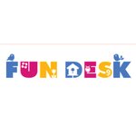 FunDesk (Murmansky Drive No:1Ас1), çocuk odası firmaları  Moskova'dan