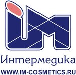 Intermedika (Semashko Street No:20, Nizhniy Novgorod), medikal cihaz firmaları  Nijni Novgorod'dan