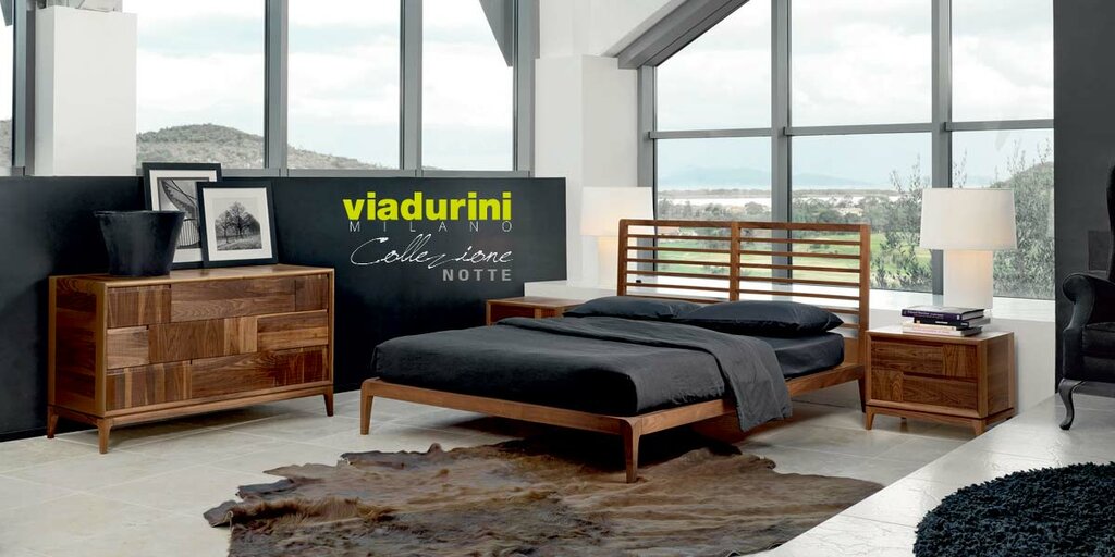 E-ticaret Viadurinimilano - International Design srl, Emilia‑Romagna, foto