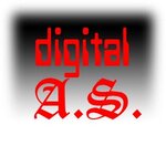 Digital-as (Moskovskaya Street No:63), fotokopi dükkanları  Rostov‑na‑Donu'dan