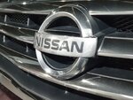 ProSTO-Nissan (Krasnoputilovskaya Street No:65к2), otomobil servisi  Saint‑Petersburg'dan