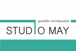 Studio May (Moskovskaya Street No:9), i̇ç mimarlık firmaları  Habarovsk'tan
