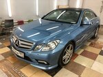 Kuzov-Ok (ulitsa Gagarina No:12), otomobil servisi  Çehov'dan