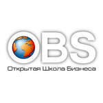 Open Business School (Stachek Avenue No:47), danışmanlık hizmetleri  Saint‑Petersburg'dan