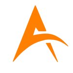 Akkurat (Tsvetnoy Boulevard No:33, 16th Quarter), muhasebeciler  Tolyatti'den (Togliatti'den)