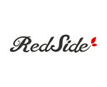 RedSide (Sergeya Makeyeva Street No:9), konut blokları  Moskova'dan