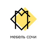 Мебель Сочи (Gagarina Street No:82/2А), özel mobilya yapımı  Soçi'den