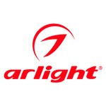 Arlight (1st Mitinsky Lane No:15, Moscow), led sistemleri  Moskova'dan